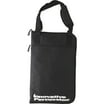 SABIAN SSF12 Stick Flip Stick Bag Black with Gray - Walmart.com