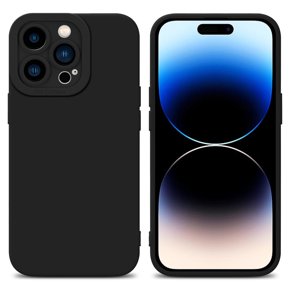 iPhone Cases | Walmart Canada