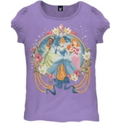 Disney Princess Clothing