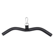 P90X Multi Grip Pull Up Bar with DVD - Walmart.com