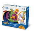 Learning Resources Measurement Activity Set - Walmart.com