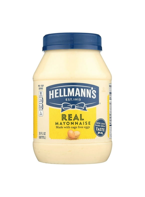 Wellcare Over the Counter & Healthy Food Allowance in Health and ...