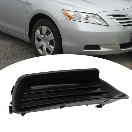 Fog Light Cover Fog Lamp Cover Fog Light Cover For Fog Light Cover Lamp ...