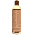 OKAY Black Jamaican Castor Oil Moisturizing Hair Growth Shampoo 12 oz ...