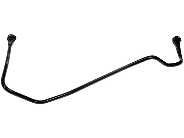 Fuel Line - Compatible with 2000 - 2004 Chevy Silverado 1500 2001 2002 ...