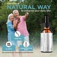 Pronail Complex - Pro Nail Complex Drops - Advanced Formula to Support ...