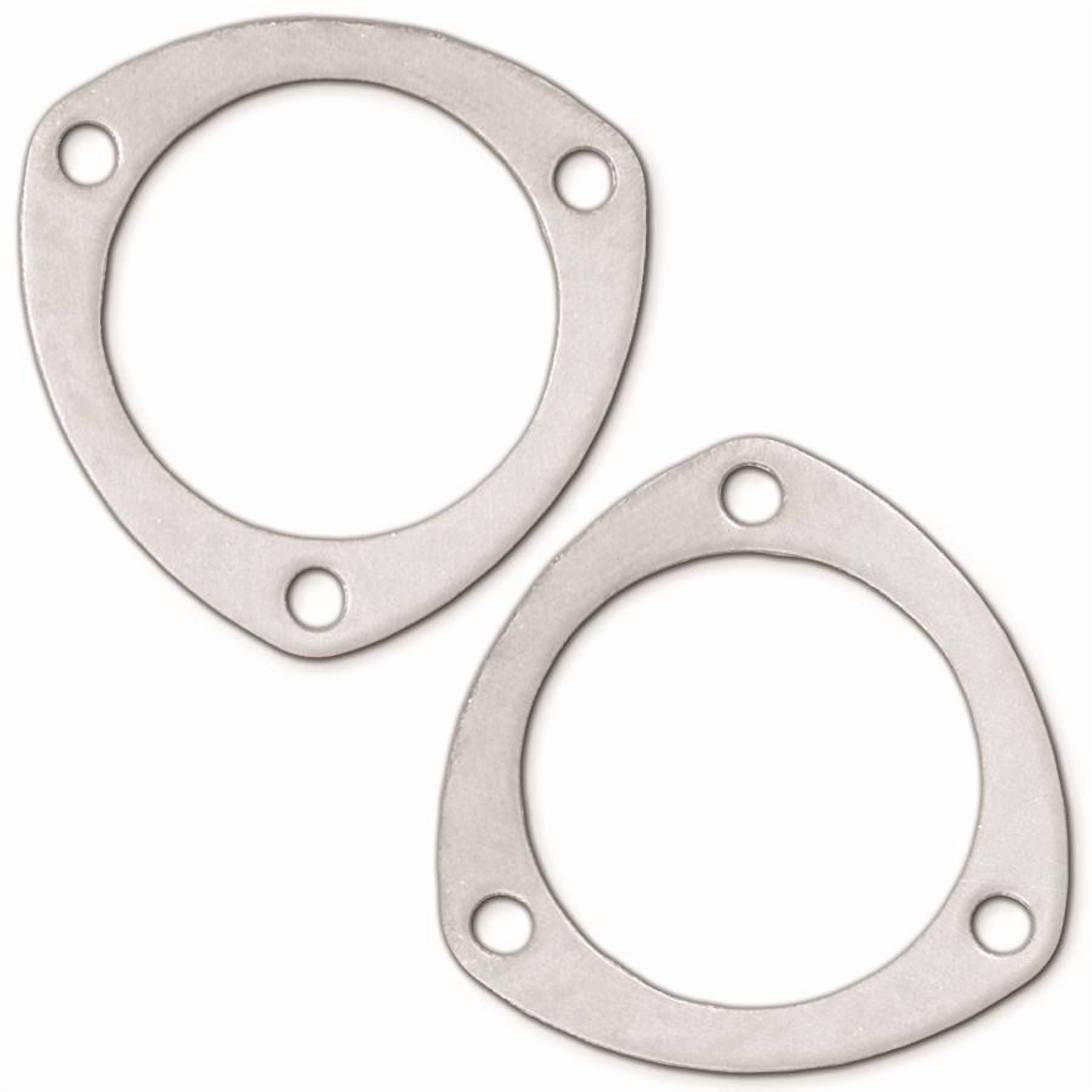 Click here for Remflex Gaskets Exhaust Header Collector Gasket 80... prices