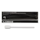 Read Right KleenSwabs Printer Cleaner Swabs, 25/Box - Walmart.com