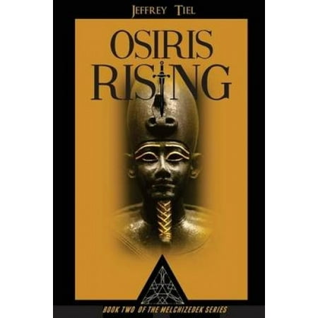 Osiris Rising | Walmart Canada