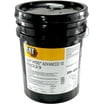 Cat 309-6931 HYDO Advanced 10 Hydraulic Oil, SAE 10W | 5 Gallons ...