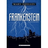 Piggy Piggy: The Entity: An Afk Book, (Paperback) - Walmart.com