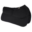 ECP Western Correction Saddle Pad - Walmart.com