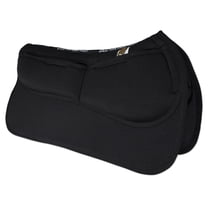 ECP Western Correction Saddle Pad - Walmart.com