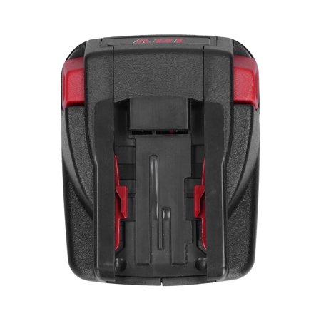 Sonew Battery Dock Power Connector,Battery Dock Power Connector 18V ...