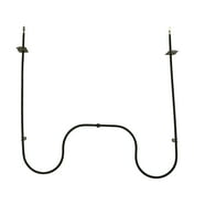 Range Kleen Bake Element, Fits GE, RCA, Hotpoint - Walmart.com