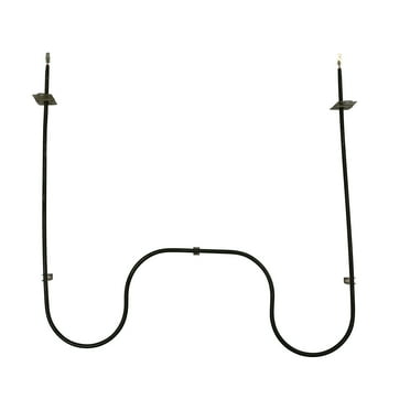 Range Kleen Bake Element, Fits GE, RCA, Hotpoint - Walmart.com