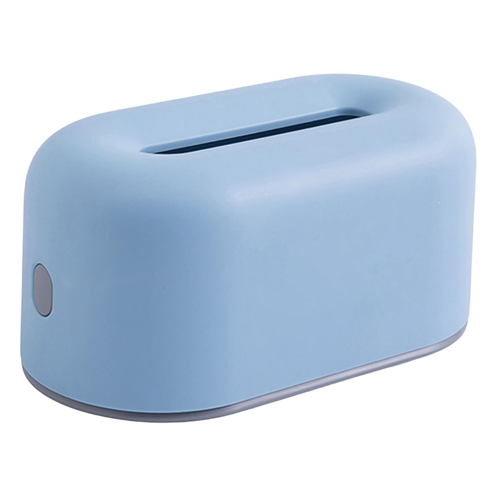 Click here for Jifeng Tissue Box Cover Facial Paper Organizer Fac... prices