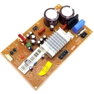 Genuine Samsung Ice Maker Assembly DA97-15217D - Walmart.com