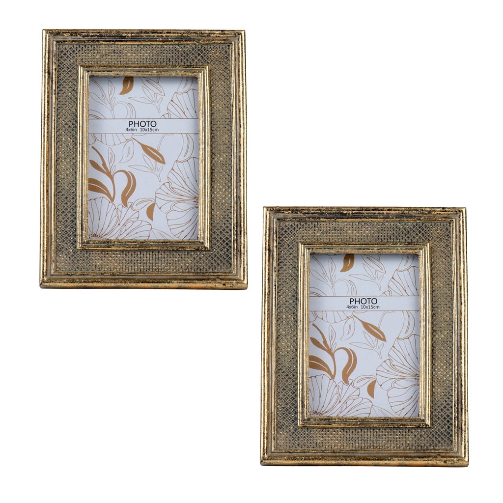 Set Of 2 4x6 Opening Photo Frame 6 5x8 5 Walmart Walmart set-of-2-4x6-opening-photo-frame-6-5x8-5-walmart-walmart