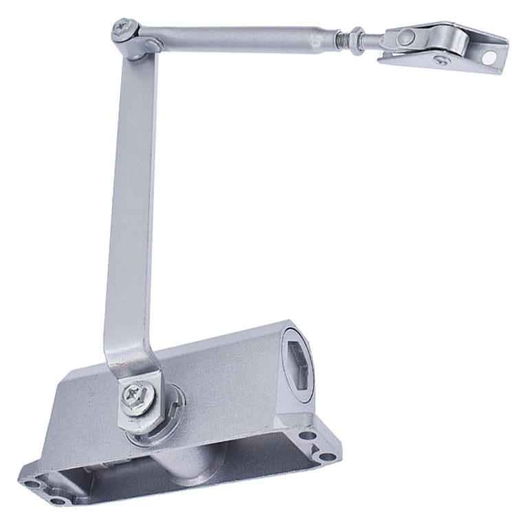andersen-storm-door-closer-bracket-in-sandtone-color-match-andersen