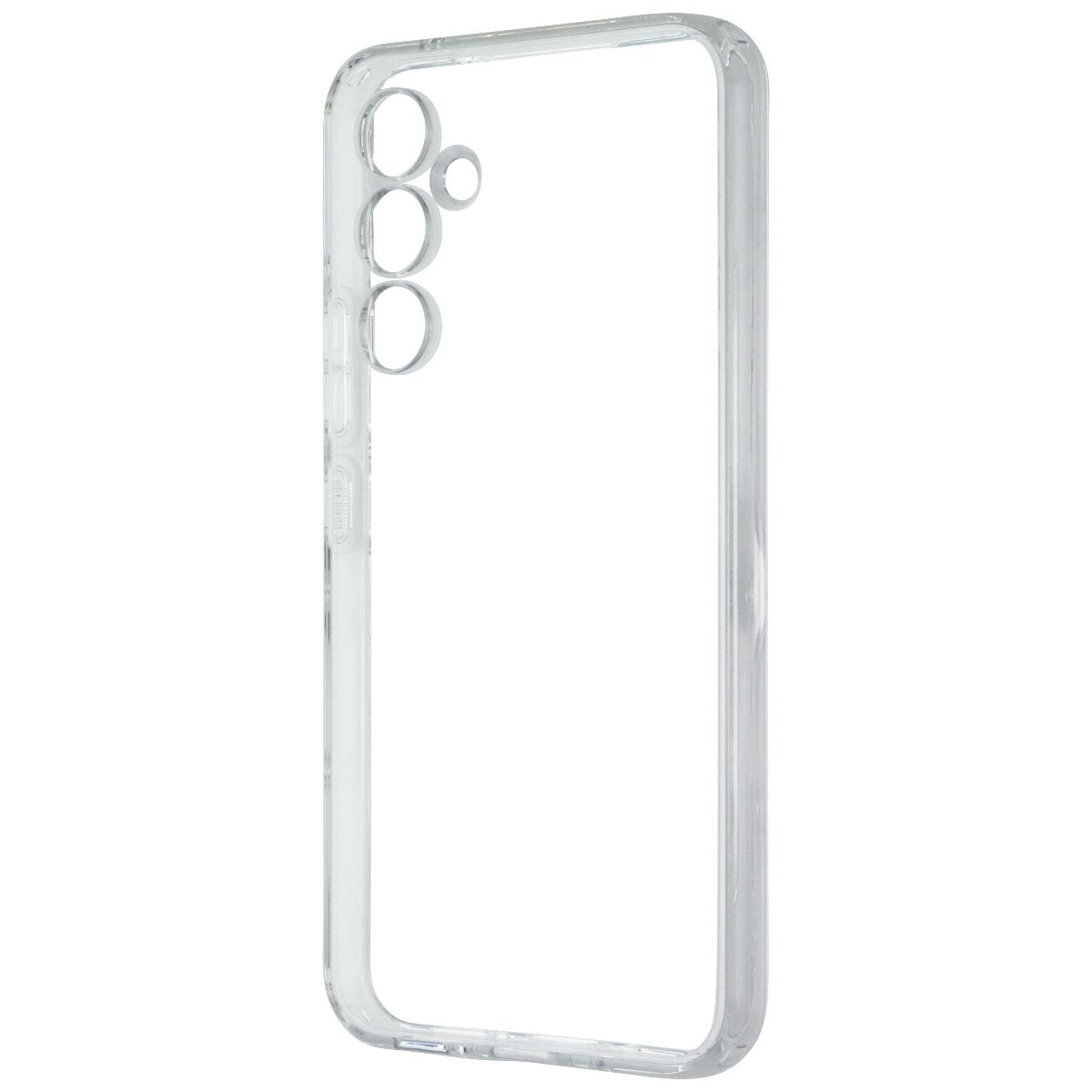 Click here for Spigen Crystal Flex Case For Samsung Galaxy A54 5g... prices