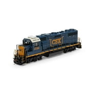 Hey! Play! Locomotive Engine Car Battery Powered Toy Train - Walmart.com