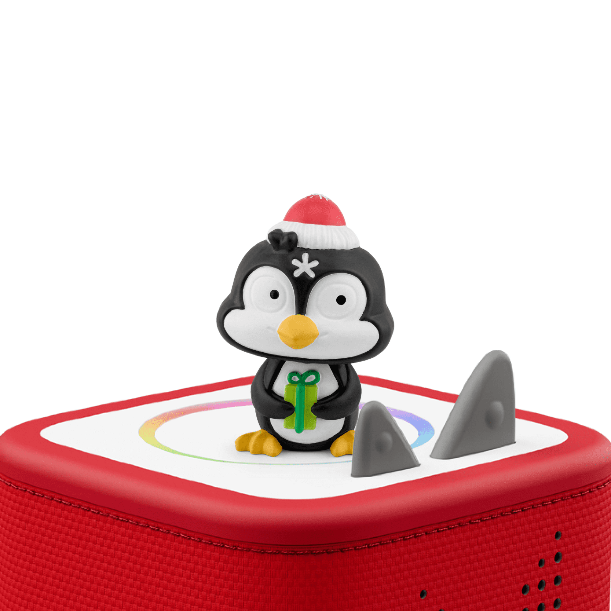 Click here for Tonies Favorite Childrens Songs: Holiday Songs Ton... prices