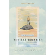 Crafting the 613 Commandments: Maimonides on the Enumeration ...