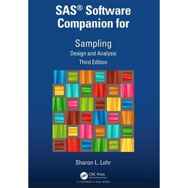 SAS Certified Professional Prep Guide: Advanced Programming Using SAS 9 ...