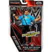 WWE Wrestling WWE Network Spotlight Big Boss Man Action Figure ...