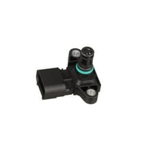 Motorcraft SF631 Relay-Dir.Ind. Fits select: 2005-2017 FORD ESCAPE ...