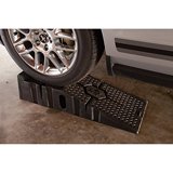 RhinoGear 11912MI RhinoRamps Vehicle Ramp - Pair (16,000lb. GVW ...