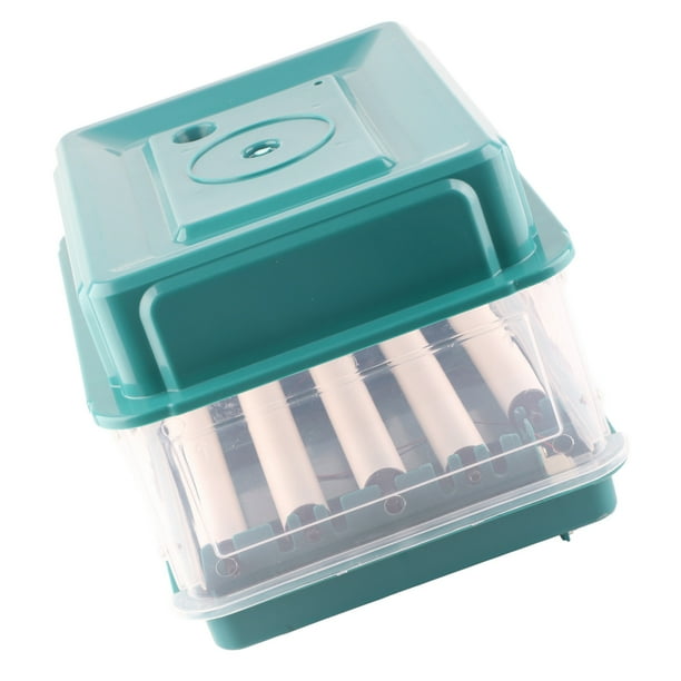 Automatic Egg Incubators,Egg Incubators Automatic Adjustable Egg ...