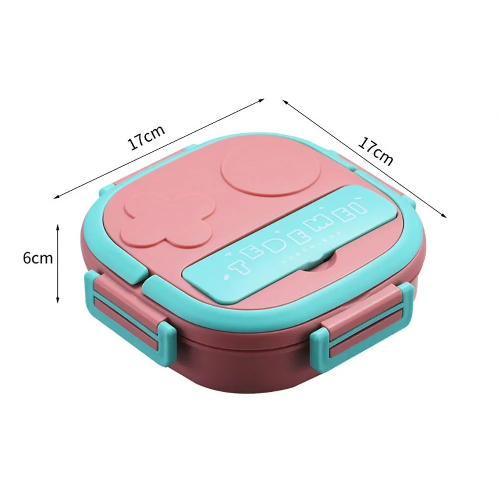 Click here for Lunchboxfactorysale Outing Tableware 304 Portable... prices