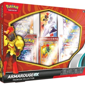 Pokemon Cards | Walmart Canada