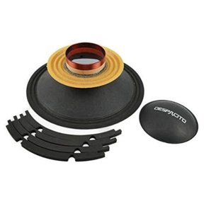 Lisle 56810 Relay Test Jumper Kit - Walmart.com