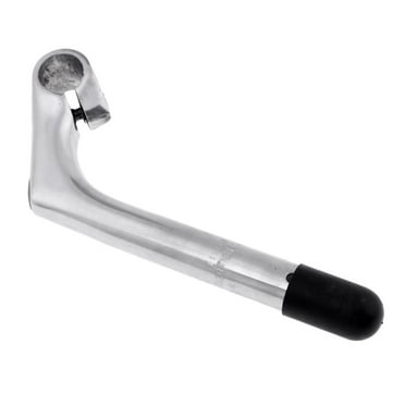 LARSEN SUPPLY CO. INC. 0-4011 Nibco Stem Extension - Walmart.com