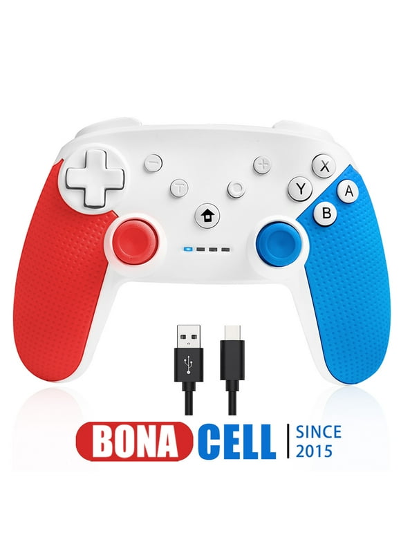 Video Game Controllers in Video Game Accessories - Walmart.com