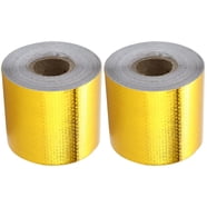 4"X50' Eternabond Webseal - Walmart.com
