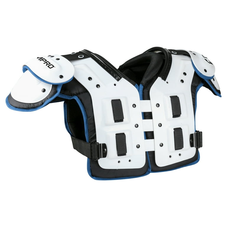 Adult Football Pads