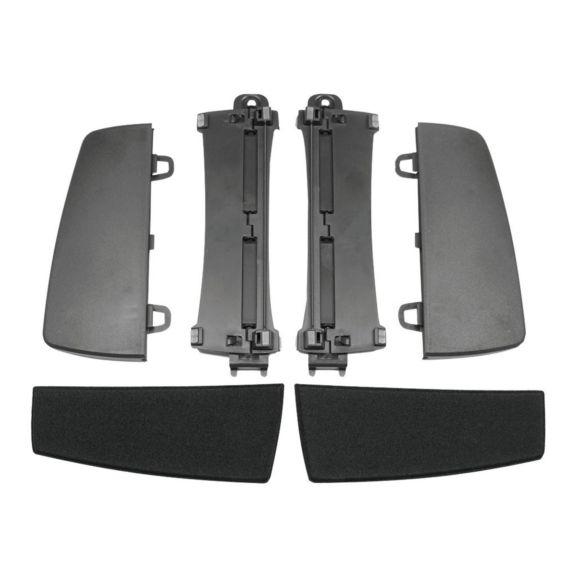 Click here for Kinesis accessories prices