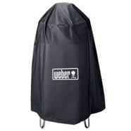 Weber Original Rib Rack - Walmart.com