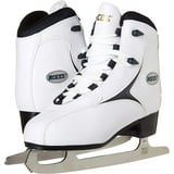 Roces Women's RFG 1 Ice Skate Superior Italian Style 450511 00001 (3 ...