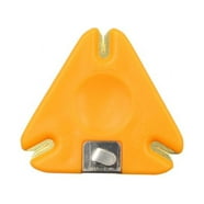 Scotty Power Grip Plus Rls 18" Leader Cannonball Snap - Walmart.com