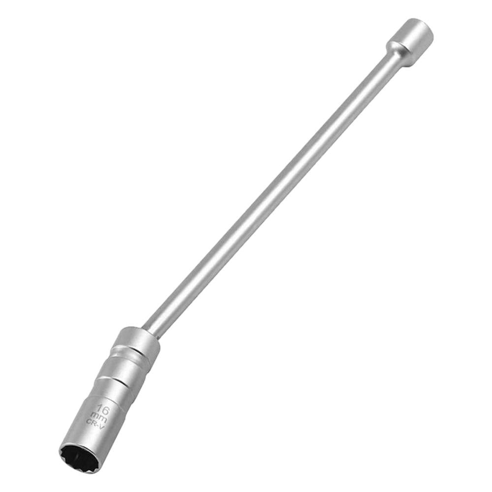 Honda Generator Spark Plug Socket