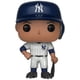 Funko POP MLB- Aaron Judge - Walmart.com