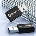 Product Classification TV Receiver USB Receiver Audio Adapter 50 TV ...