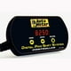 AUTO METER 5312 DIGITAL PRO SHIFT MODULE LEVEL 1 - Walmart.com