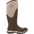 Muck Women's Arctic Sport II Tall Boot, Size 10(M), Soft Fleece Lining ...