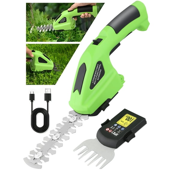 RELOIVE - Walmart.com